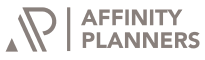 Financial Planning & Wealth Management Singapore | Affinity Planners