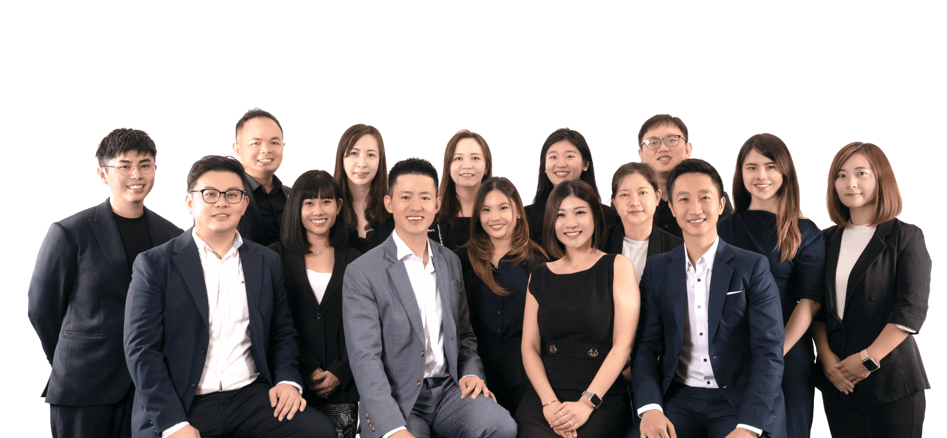 About Affinity Planners | Expert Financial Advisors