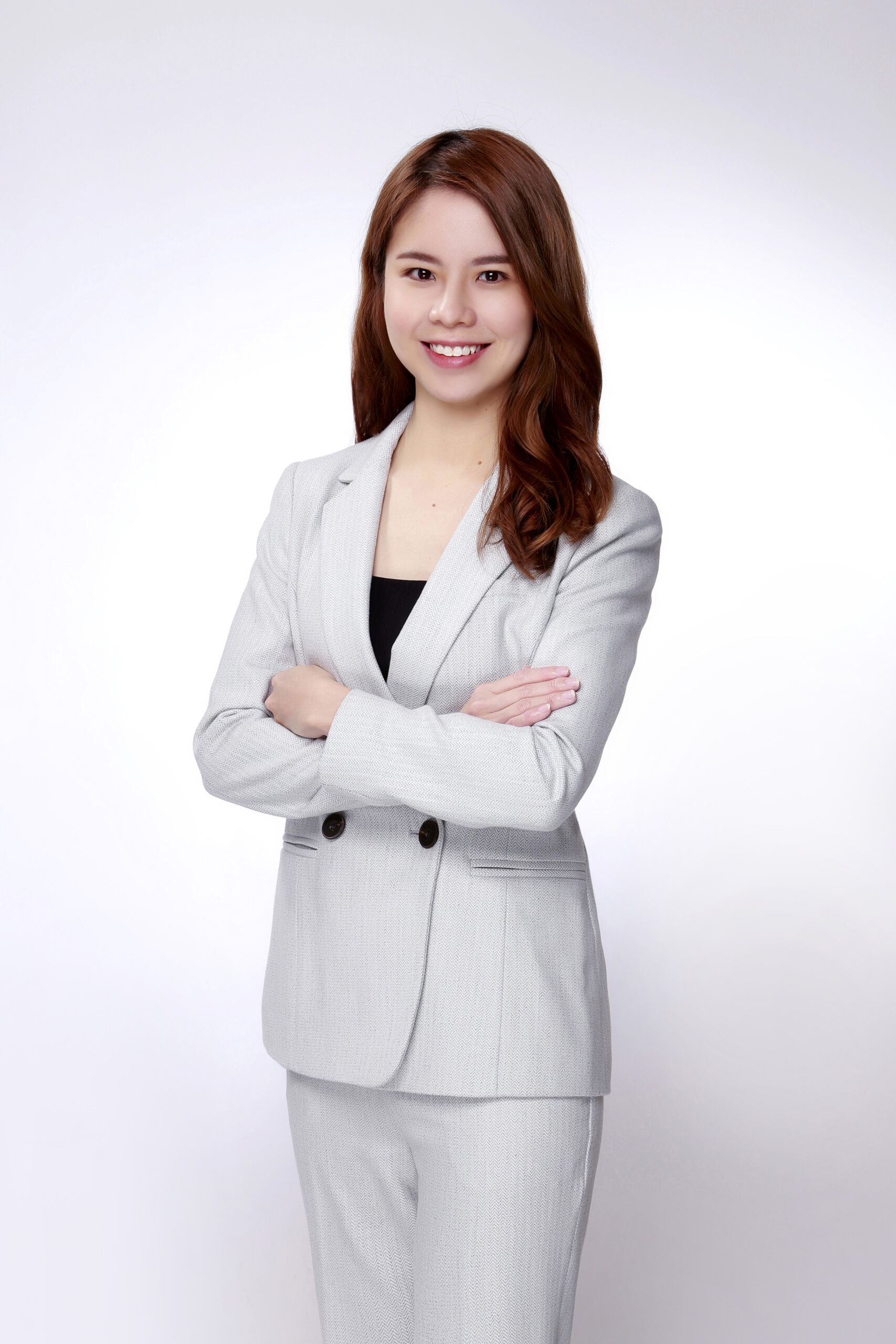 About Affinity Planners | Expert Financial Advisors