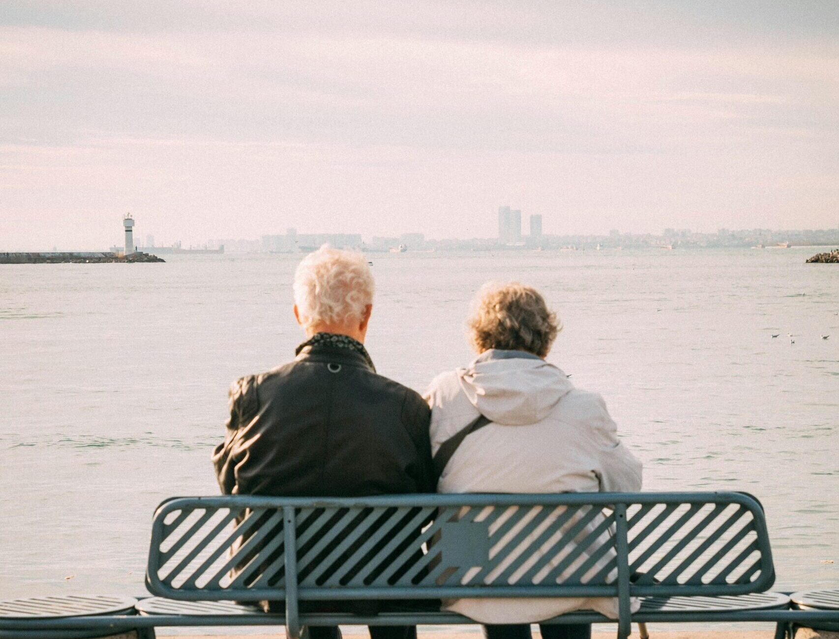 Our Services | Affinity Planners